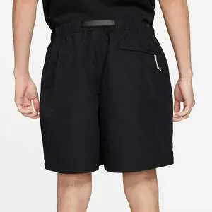 Nike Trail Shorts