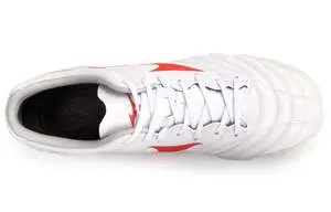 Mizuno Monarcida Neo Ii Select As - Default Colorway