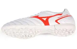 Mizuno Monarcida Neo Ii Select As - Default Colorway