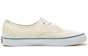 VANS Authentic Low Top Sneakers