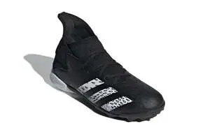 Adidas Predator Freak.3 Tf J Athletic Football Boots