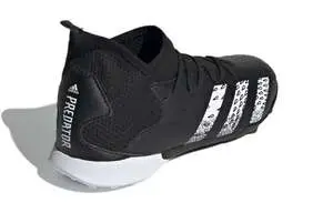 Adidas Predator Freak.3 Tf J Athletic Football Boots