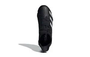 Adidas Predator Freak.3 Tf J Athletic Football Boots
