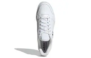 Adidas Originals Ny 90 Sneakers - White/black