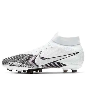 Nike Mercurial Superfly 7 Pro Mds Ag-pro Football Cleats