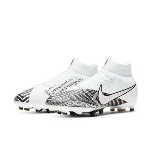 Nike Mercurial Superfly 7 Pro Mds Ag-pro Football Cleats