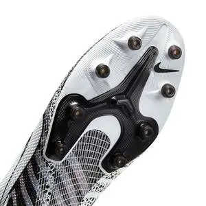 Nike Mercurial Superfly 7 Pro Mds Ag-pro Football Cleats