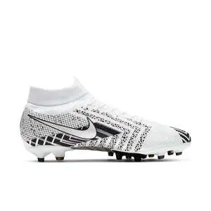 Nike Mercurial Superfly 7 Pro Mds Ag-pro Football Cleats
