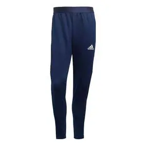 Adidas Logo