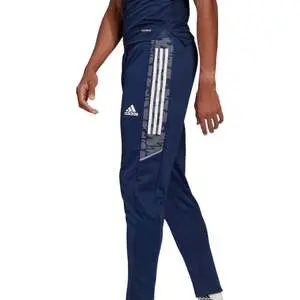 Adidas Logo
