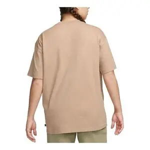Nike Daisy T-shirt - Hemp