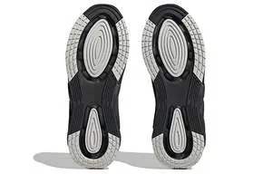 Adidas Climacool Sneakers - White/black/grey