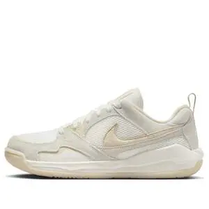 JORDAN Air Jordan CMFT Era Sneakers Sail/rattan