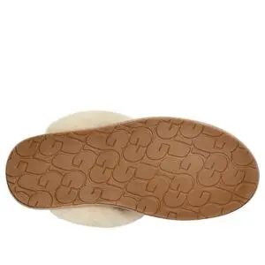 UGG Scuffette Ii Slipper - Sand