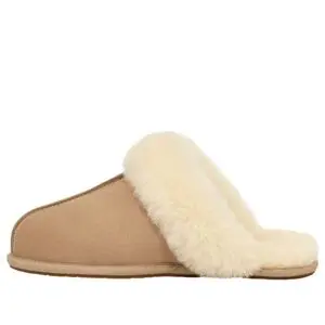 UGG UGG Scuffette II Slipper