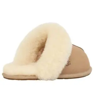 UGG Scuffette Ii Slipper - Sand