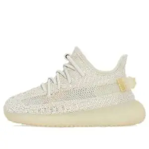 Adidas Yeezy Boost 350 V2 'light' Sneakers
