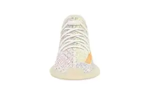 Adidas Yeezy Boost 350 V2 'light' Sneakers