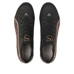 PUMA King Rudagon Fg/ag Football Boots