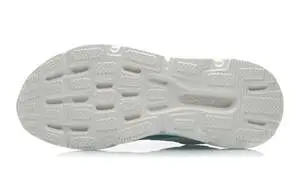 LI-NING Athletic Sneakers