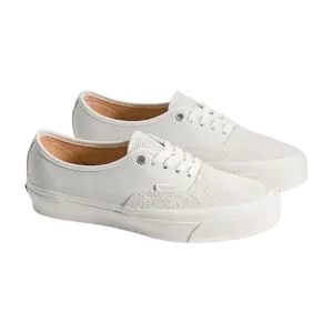 VANS X Haven Authentic Vibram Sneakers - White