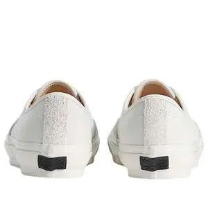 VANS X Haven Authentic Vibram Sneakers - White