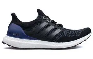 Adidas Ultraboost 1.0 Og "two Tone - Black