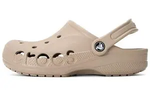 CROCS Baya Clogs
