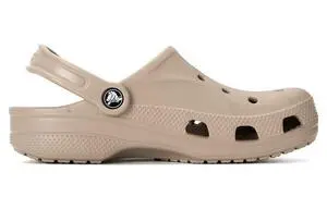 CROCS Baya Clogs