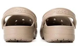 CROCS Baya Clogs