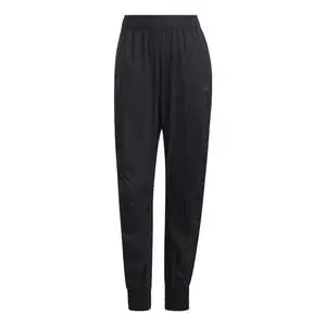 Adidas Shir Pants - Black
