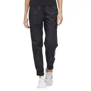 Adidas Shir Pants - Black
