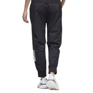 Adidas Shir Pants - Black