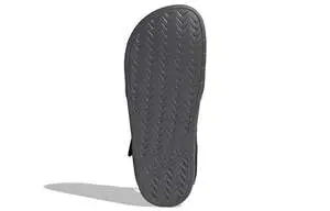 Adidas Adilette Sandal - Black