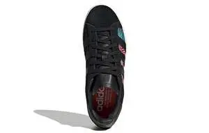 Adidas Campus 00s "notting Hill Carnival" Sneakers