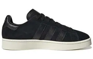 Adidas Campus 00s "notting Hill Carnival" Sneakers