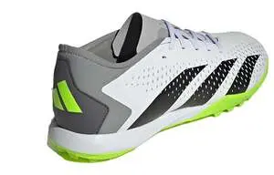 Adidas Predator Accuracy.3 Tf Turf Boots