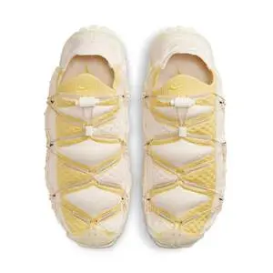 Nike Ispa Minbody Sneakers - White
