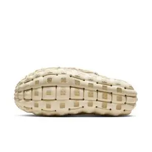 Nike Ispa Minbody Sneakers - White