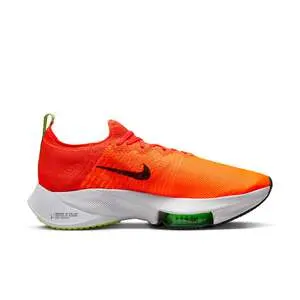 Nike Zoom Tempo Next% Athletic Sneakers