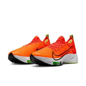 Nike Zoom Tempo Next% Athletic Sneakers