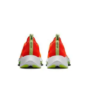 Nike Zoom Tempo Next% Athletic Sneakers