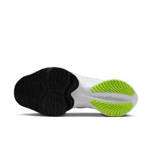 Nike Zoom Tempo Next% Athletic Sneakers