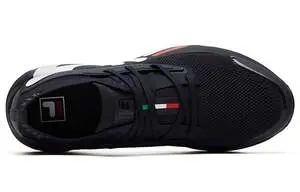 FILA Mind One 2.0 Low Top Sneakers
