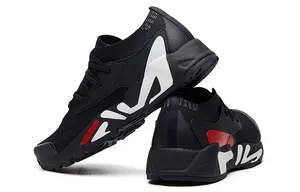 FILA Mind One 2.0 Low Top Sneakers