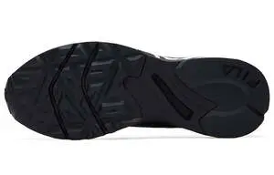 FILA Mind One 2.0 Low Top Sneakers