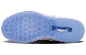 Nike Max Lebron Low 'china' Sneakers - White/blue/goldyellowgold