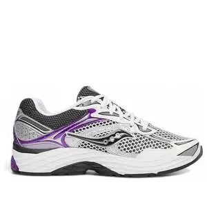 Saucony Progrid Omni Athletic Sneakers