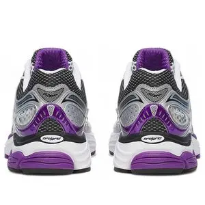 Saucony Progrid Omni Athletic Sneakers