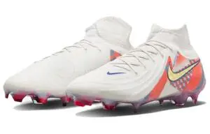 Nike Phantom Luna 2 Elite Se Fg - Phantom/light Zitron